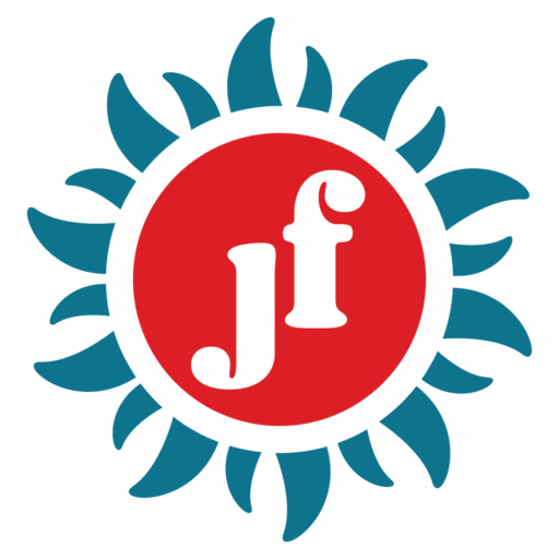 Welcome to Jonesin for - Jonesin' For
